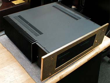 TENSOR RESTEK - 中古オーディオ 高価買取・販売 ハイファイ堂