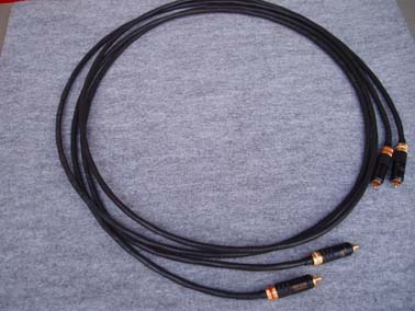 BELDEN 89207/2.0m BELDEN - 中古オーディオ 高価買取・販売 ハイファイ堂