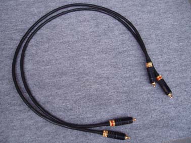 BELDEN 89207/0.8m BELDEN - 中古オーディオ 高価買取・販売 ハイファイ堂