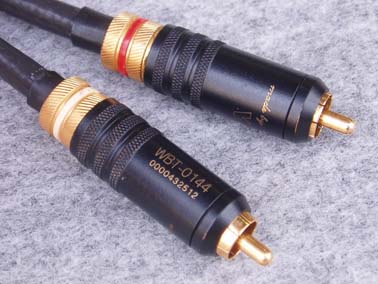 BELDEN 89207/0.8m BELDEN - 中古オーディオ 高価買取・販売 ハイファイ堂