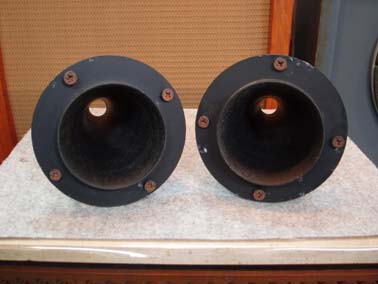 H91 JBL - 中古オーディオ 高価買取・販売 ハイファイ堂