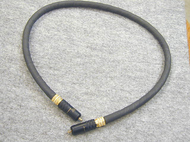 ERCA-100 /0.7M ESOTERIC - 中古オーディオ 高価買取・販売 ハイファイ堂