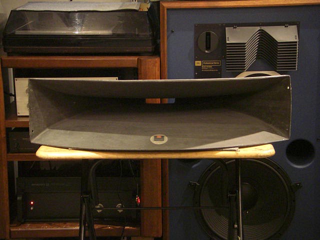 2350 JBL - 中古オーディオ 高価買取・販売 ハイファイ堂