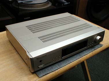 SP-D07 Pioneer - 中古オーディオ 高価買取・販売 ハイファイ堂