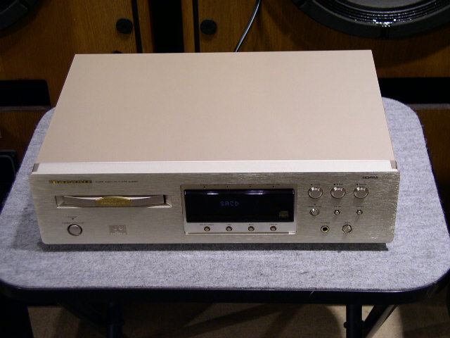 SA8260 marantz - 中古オーディオ 高価買取・販売 ハイファイ堂