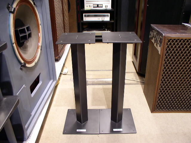 RSS-601 ACOUSTIC REVIVE - 中古オーディオ 高価買取・販売 ハイファイ堂