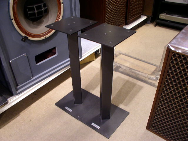 RSS-601 ACOUSTIC REVIVE - 中古オーディオ 高価買取・販売 ハイファイ堂