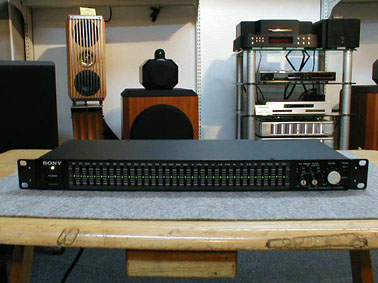 SRP-E1031 SONY - 中古オーディオ 高価買取・販売 ハイファイ堂