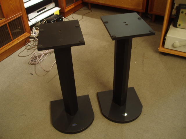 ST-200B WAKATUKI - 中古オーディオ 高価買取・販売 ハイファイ堂