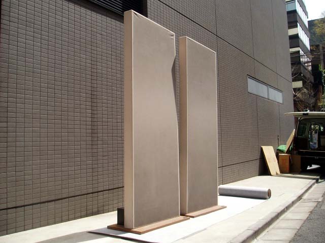 MODEL 8 ACOUSTAT - 中古オーディオ 高価買取・販売 ハイファイ堂