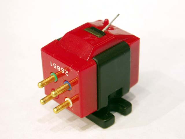 XL-88 Sony - 中古オーディオ 高価買取・販売 ハイファイ堂