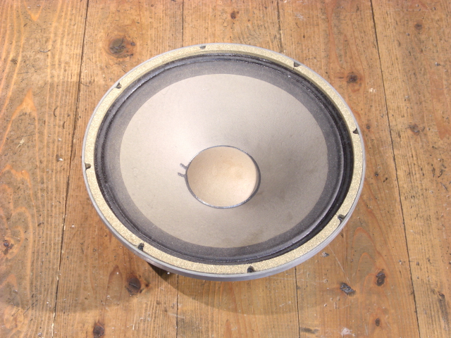 130A JBL - 中古オーディオ 高価買取・販売 ハイファイ堂