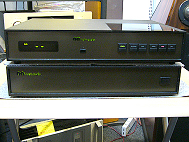 Naim CDS Naim audio - 中古オーディオ 高価買取・販売 ハイファイ堂