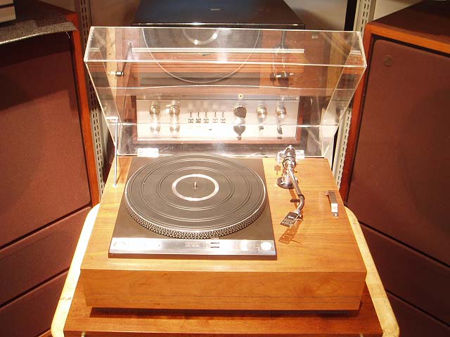 MU-61 PIONEER - 中古オーディオ 高価買取・販売 ハイファイ堂