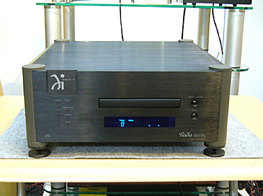 Wadia 6 Wadia - 中古オーディオ 高価買取・販売 ハイファイ堂
