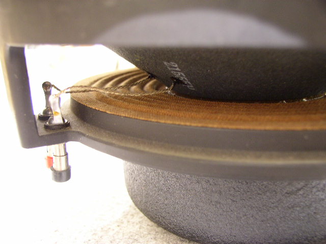 LE10A JBL - 中古オーディオ 高価買取・販売 ハイファイ堂