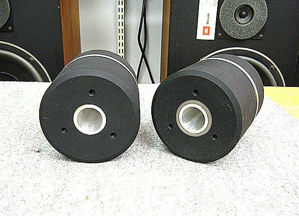 D252 FOSTEX - 中古オーディオ 高価買取・販売 ハイファイ堂