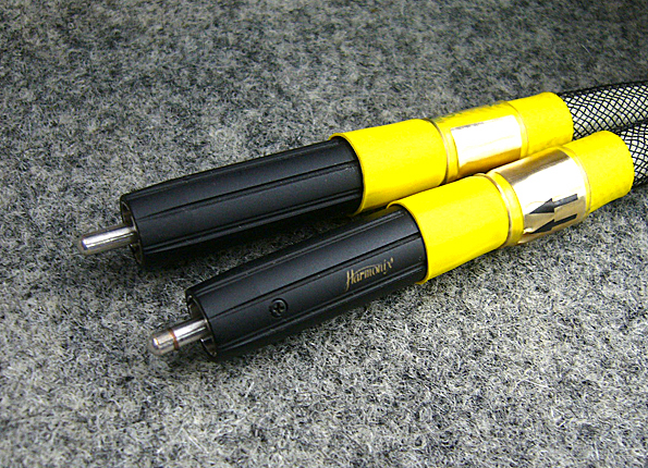 HS-101 HARMONIX - 中古オーディオ 高価買取・販売 ハイファイ堂