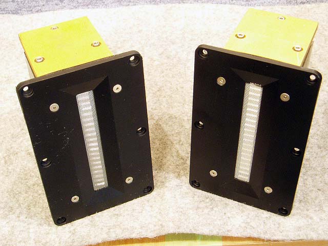 R2.0 RAVEN - 中古オーディオ 高価買取・販売 ハイファイ堂