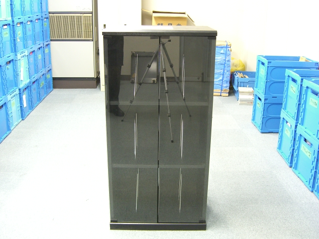 BR-563 HAMILEX - 中古オーディオ 高価買取・販売 ハイファイ堂