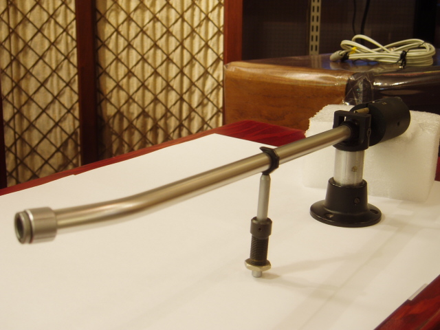 RF297 ORTOFON - 中古オーディオ 高価買取・販売 ハイファイ堂