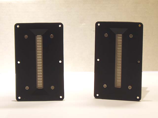 R2.0 RAVEN - 中古オーディオ 高価買取・販売 ハイファイ堂