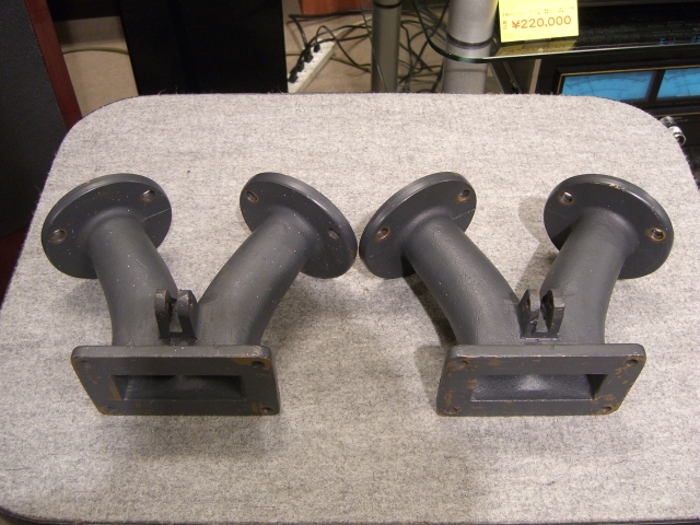 30170 ALTEC - 中古オーディオ 高価買取・販売 ハイファイ堂