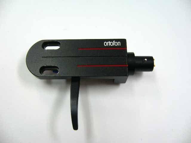 LH6000 Ortofon - 中古オーディオ 高価買取・販売 ハイファイ堂