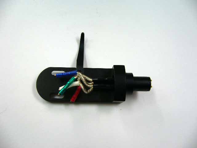 LH6000 Ortofon - 中古オーディオ 高価買取・販売 ハイファイ堂