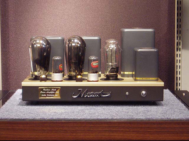 PX25シングル オーディオ専科 - 中古オーディオ 高価買取・販売 ハイファイ堂