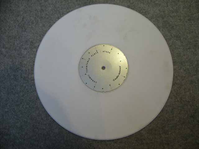 AT600 Audio Technica - 中古オーディオ 高価買取・販売 ハイファイ堂