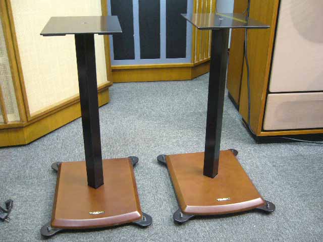 HT-60H TAOC - 中古オーディオ 高価買取・販売 ハイファイ堂