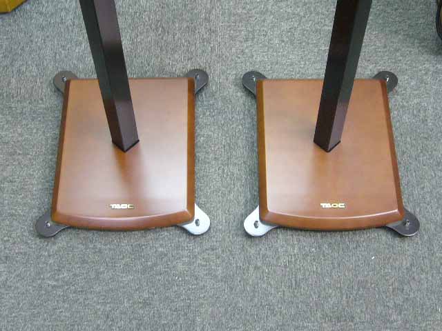 HT-60H TAOC - 中古オーディオ 高価買取・販売 ハイファイ堂