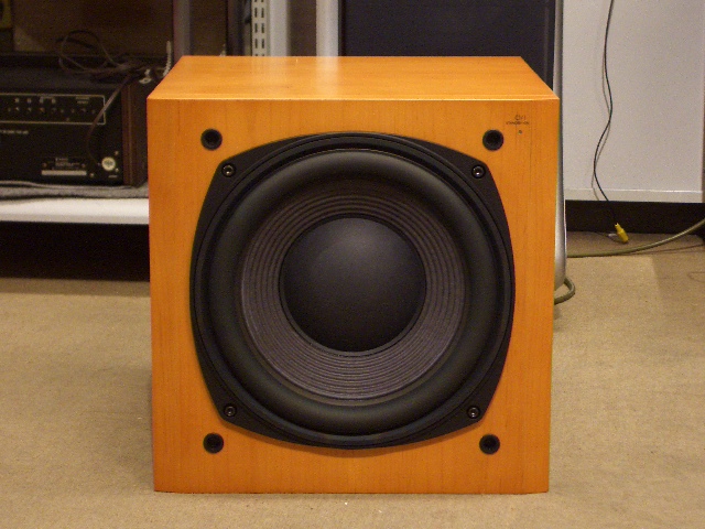 SX-DW7 VICTOR - 中古オーディオ 高価買取・販売 ハイファイ堂