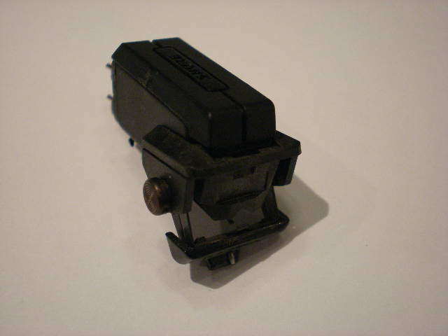 M111E SHURE - 中古オーディオ 高価買取・販売 ハイファイ堂