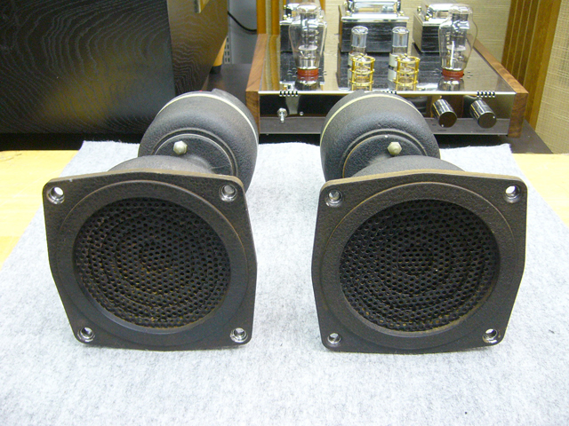 175DLH JBL - 中古オーディオ 高価買取・販売 ハイファイ堂