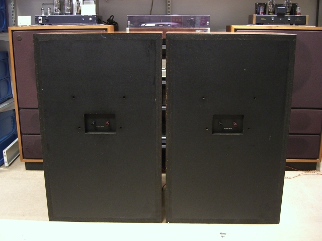 SC-2000 DENON - 中古オーディオ 高価買取・販売 ハイファイ堂