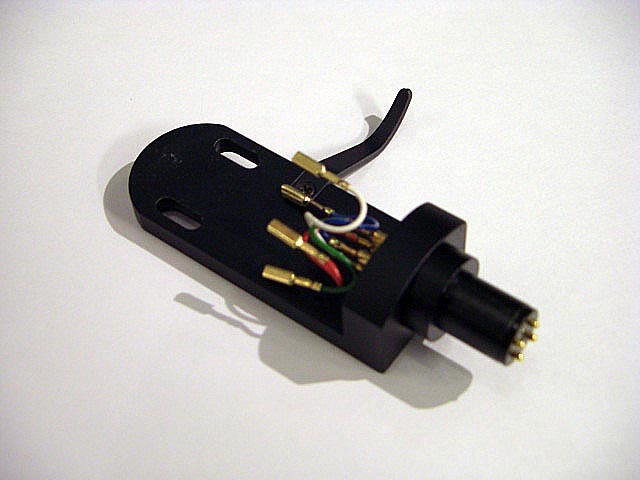 LH6000 ORTOFON - 中古オーディオ 高価買取・販売 ハイファイ堂