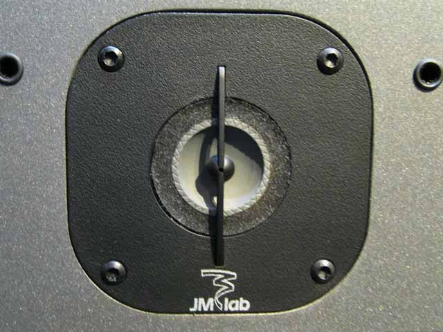 ELECTRA 906 JM LAB - 中古オーディオ 高価買取・販売 ハイファイ堂