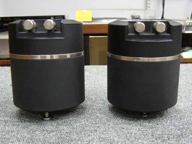 D252 FOSTEX - 中古オーディオ 高価買取・販売 ハイファイ堂