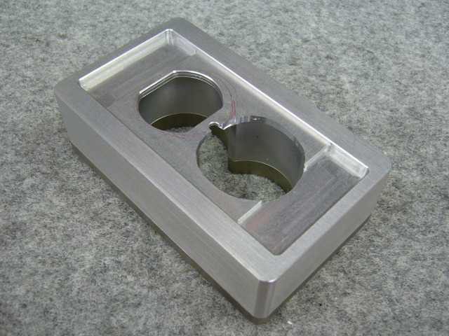 CPP-2SZ/HG AUDIO REPLAS - 中古オーディオ 高価買取・販売 ハイファイ堂