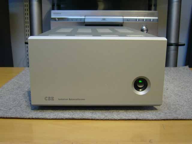 TX-2000XN CSE - 中古オーディオ 高価買取・販売 ハイファイ堂