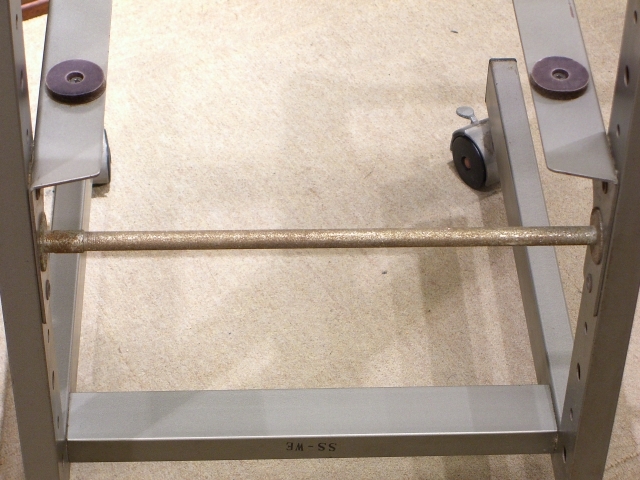 CP-95 PIONEER - 中古オーディオ 高価買取・販売 ハイファイ堂