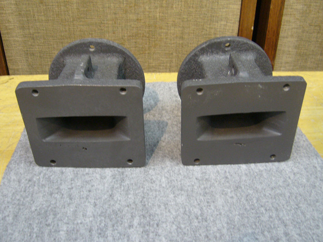 2328 JBL - 中古オーディオ 高価買取・販売 ハイファイ堂