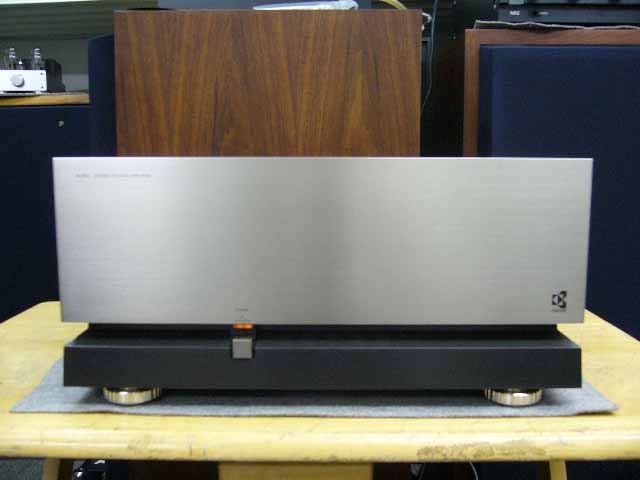 B-910 KYOCERA - 中古オーディオ 高価買取・販売 ハイファイ堂