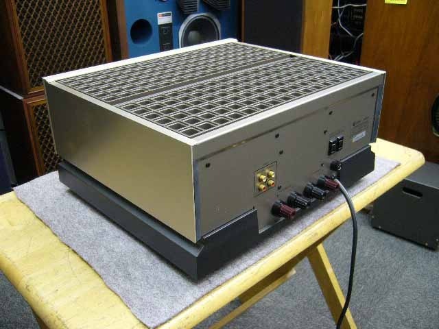 B-910 KYOCERA - 中古オーディオ 高価買取・販売 ハイファイ堂