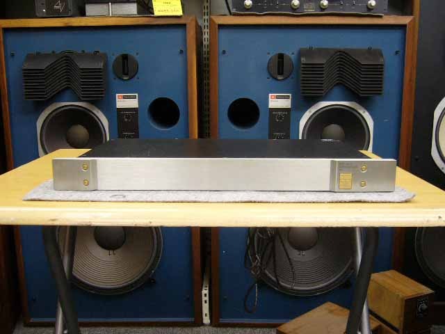 FET 10e/PC Threshold - 中古オーディオ 高価買取・販売 ハイファイ堂