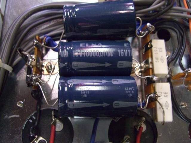 X-18 MACTONE - 中古オーディオ 高価買取・販売 ハイファイ堂