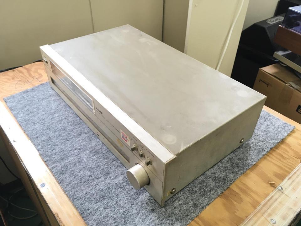 FT-590 Lo-D - 中古オーディオ 高価買取・販売 ハイファイ堂