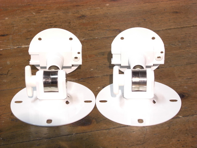 CB-33W BOSE - 中古オーディオ 高価買取・販売 ハイファイ堂